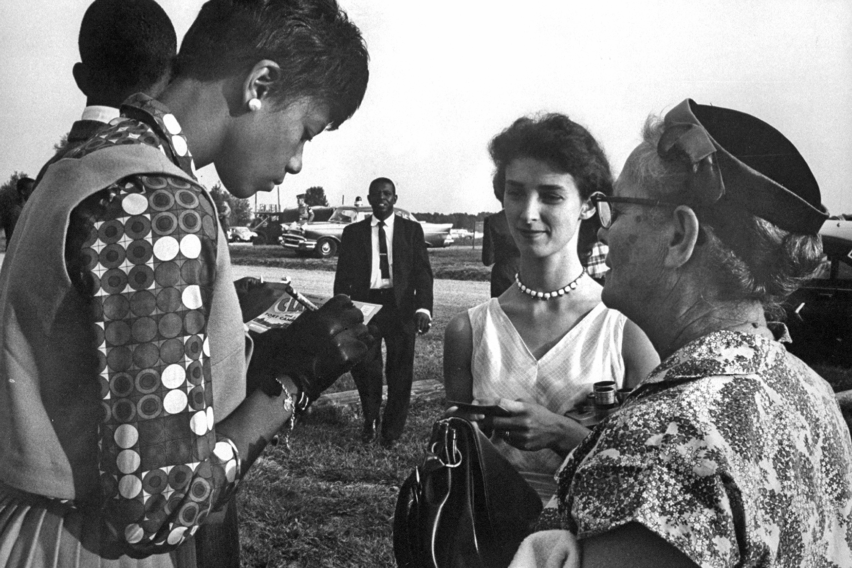 Shattering Barriers: 60 Years Later, Wilma Rudolph’s Olympic Gold Medal ...