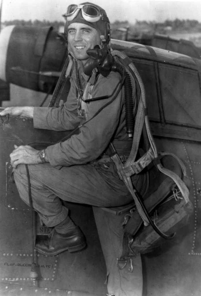 Remembering Frank Adkins - Customs House Museum & Cultural Center