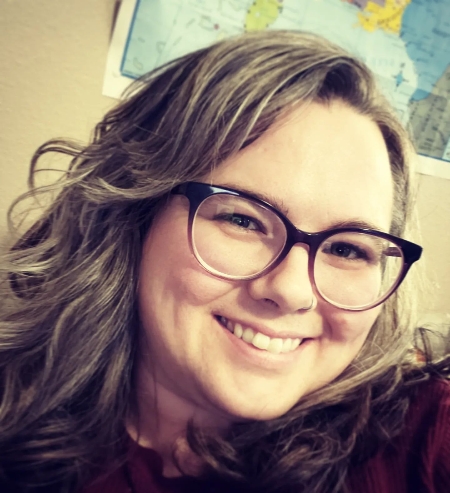 Wilma Rudolph: Clarksville’s Champion - Customs House Museum & Cultural ...