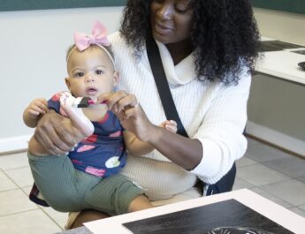 Customs House Museum & Cultural Center - Dedicated to the encouragement ...