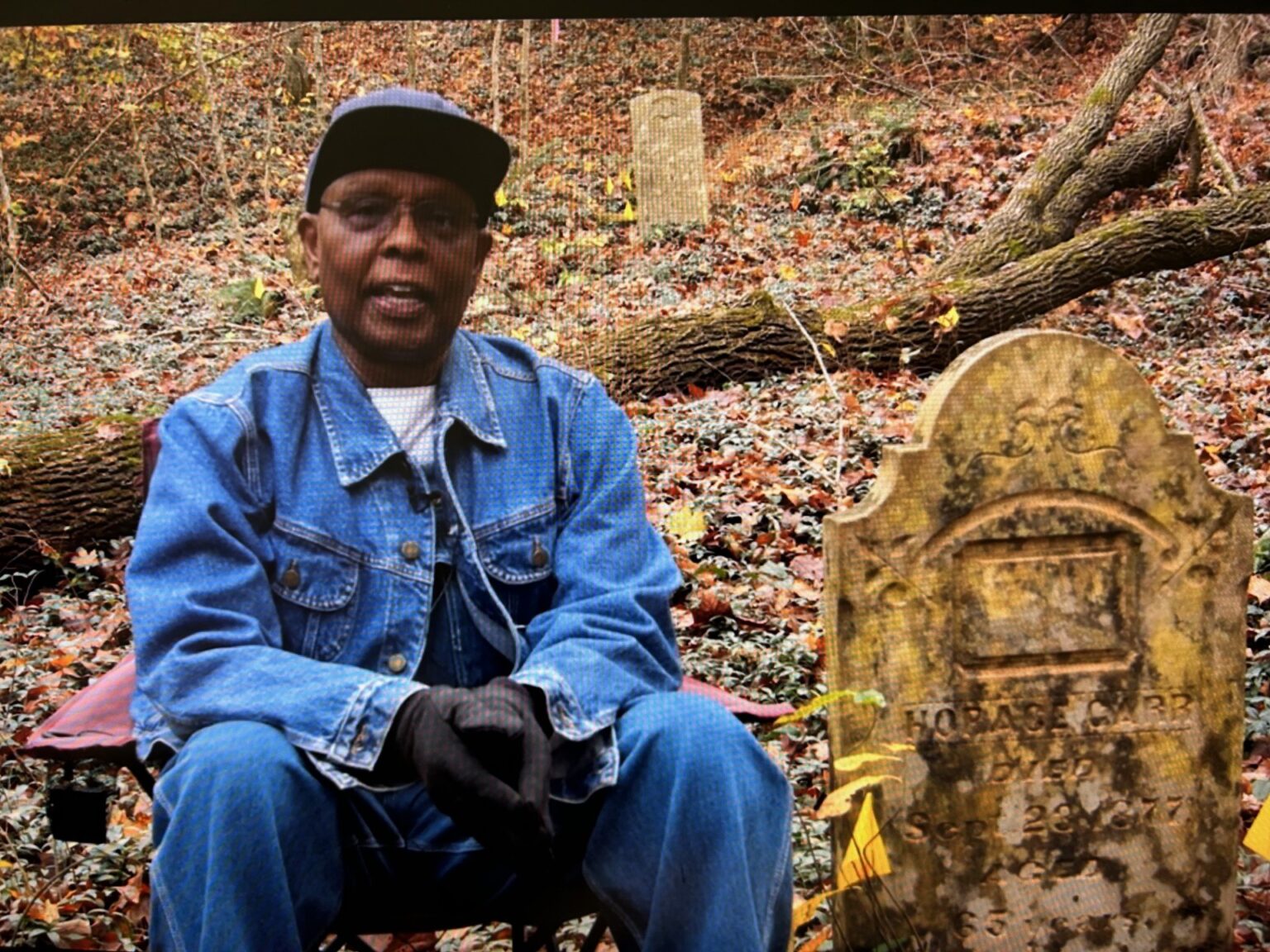 Archives Celebrations & Open House - Customs House Museum & Cultural Center